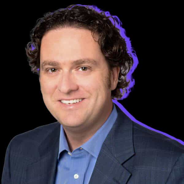 Jonas Lamis – Asia Blockchain Summit