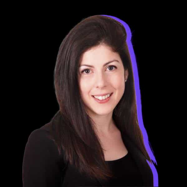 Joshua Ashley Klayman – Asia Blockchain Summit