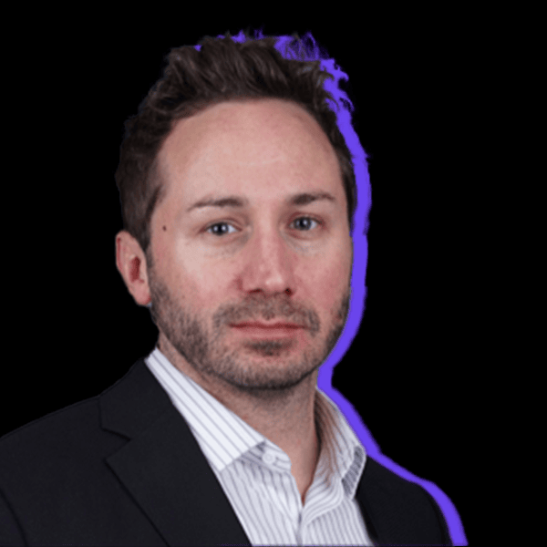 Ryan Rabaglia – Asia Blockchain Summit