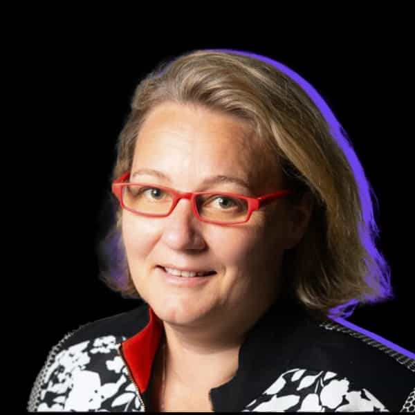 Leanne Kemp – Asia Blockchain Summit