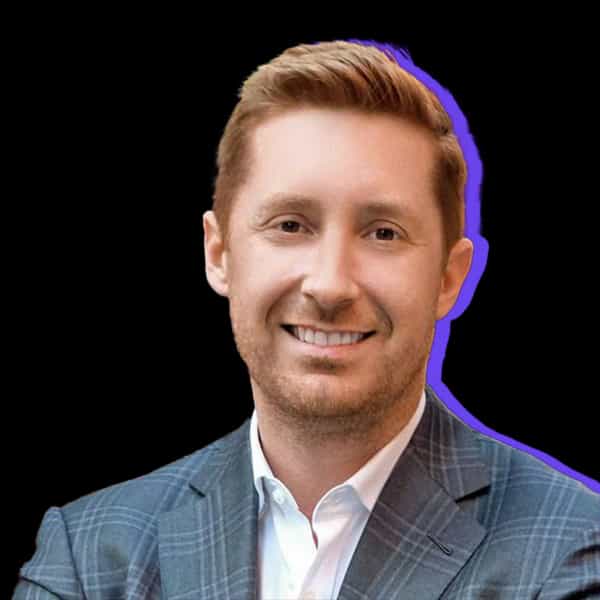 Zac Prince – Asia Blockchain Summit