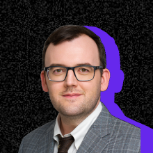 Sam Reynolds – Asia Blockchain Summit