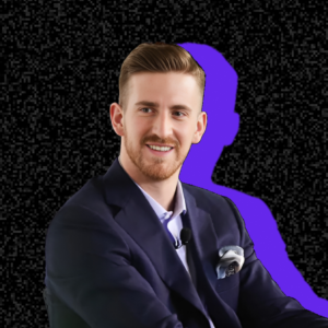 Agenda – Asia Blockchain Summit