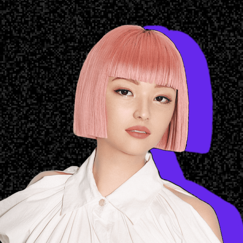 imma – Asia Blockchain Summit