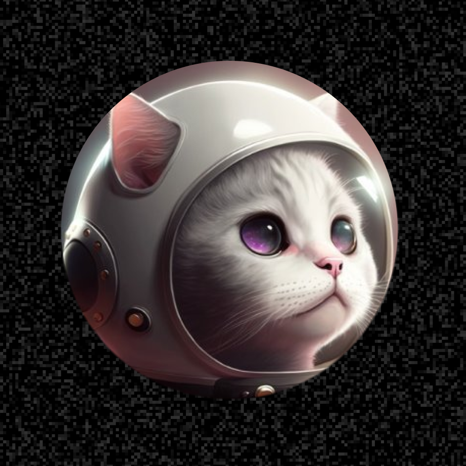 meow – Asia Blockchain Summit