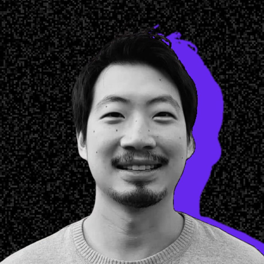 Agenda – Asia Blockchain Summit