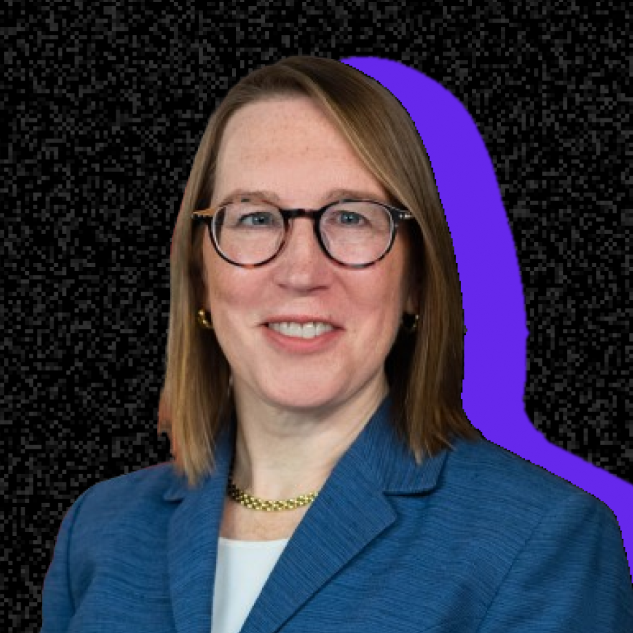 Asia Blockchain Summit – ABS2024 | 6-8 August 2024 | Taipei