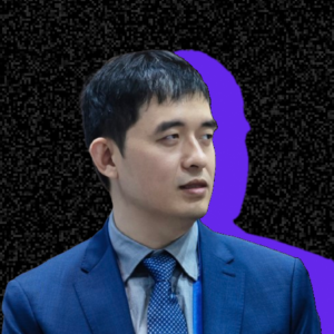 Asia Blockchain Summit – ABS2024 | 6-8 August 2024 | Taipei