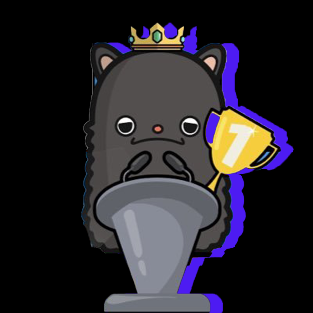 Andy Ko – Asia Blockchain Summit