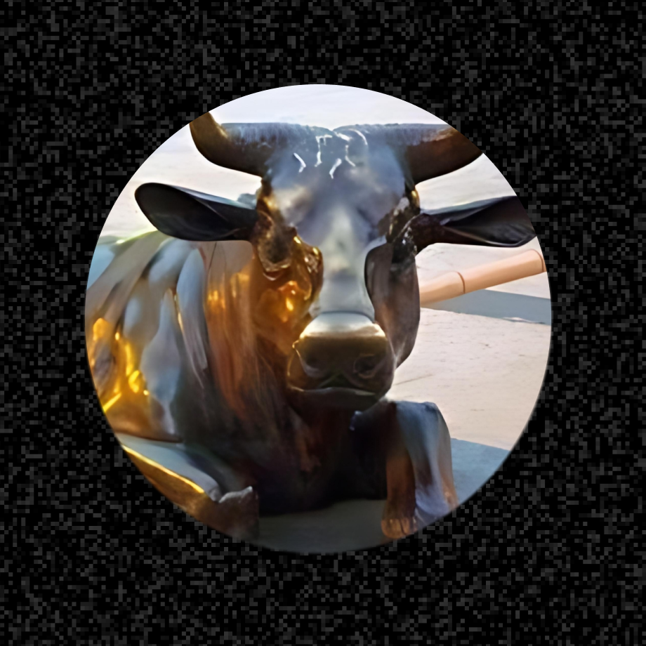 Tim Culpan – Asia Blockchain Summit