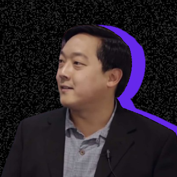 Asia Blockchain Summit – ABS2024 | 6-8 August 2024 | Taipei